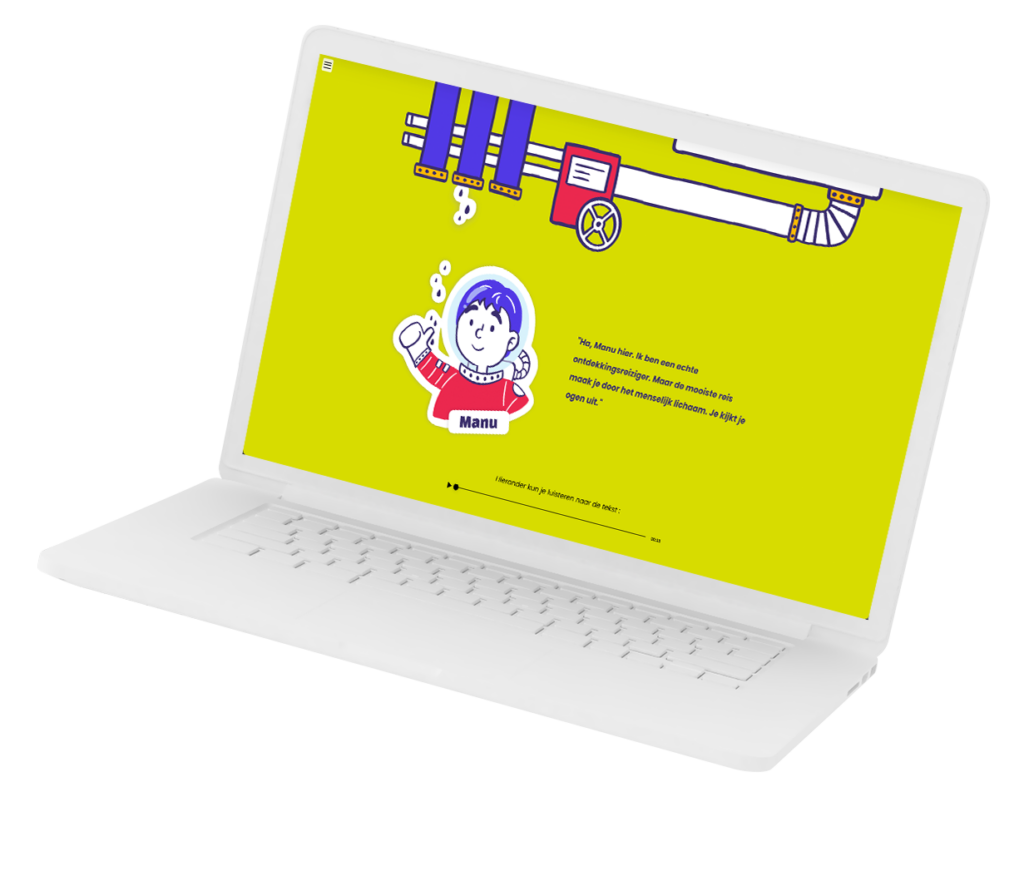 Articulate Storyline, Rise of Elucidat? - UP learning